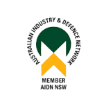 Major Training Services | Training services for Corporations & Government