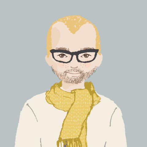 Our Team | Major Training Services