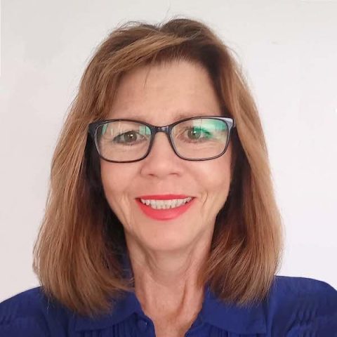 Our Team | Major Training Services