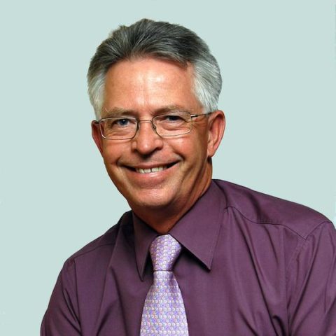 Our Team | Major Training Services