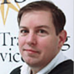 Our Team | Major Training Services