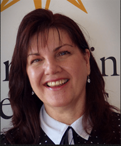 Our Team | Major Training Services