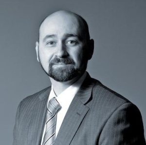 Our Team | Major Training Services