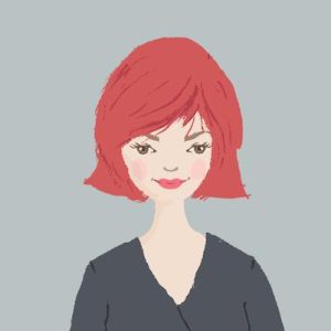 Our Team | Major Training Services