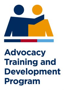 Major Training Services | Training services for Corporations & Government