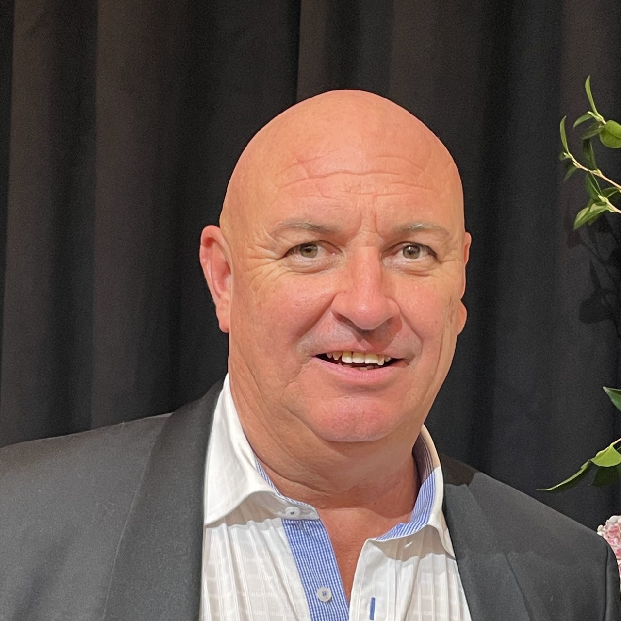 Our Team | Major Training Services